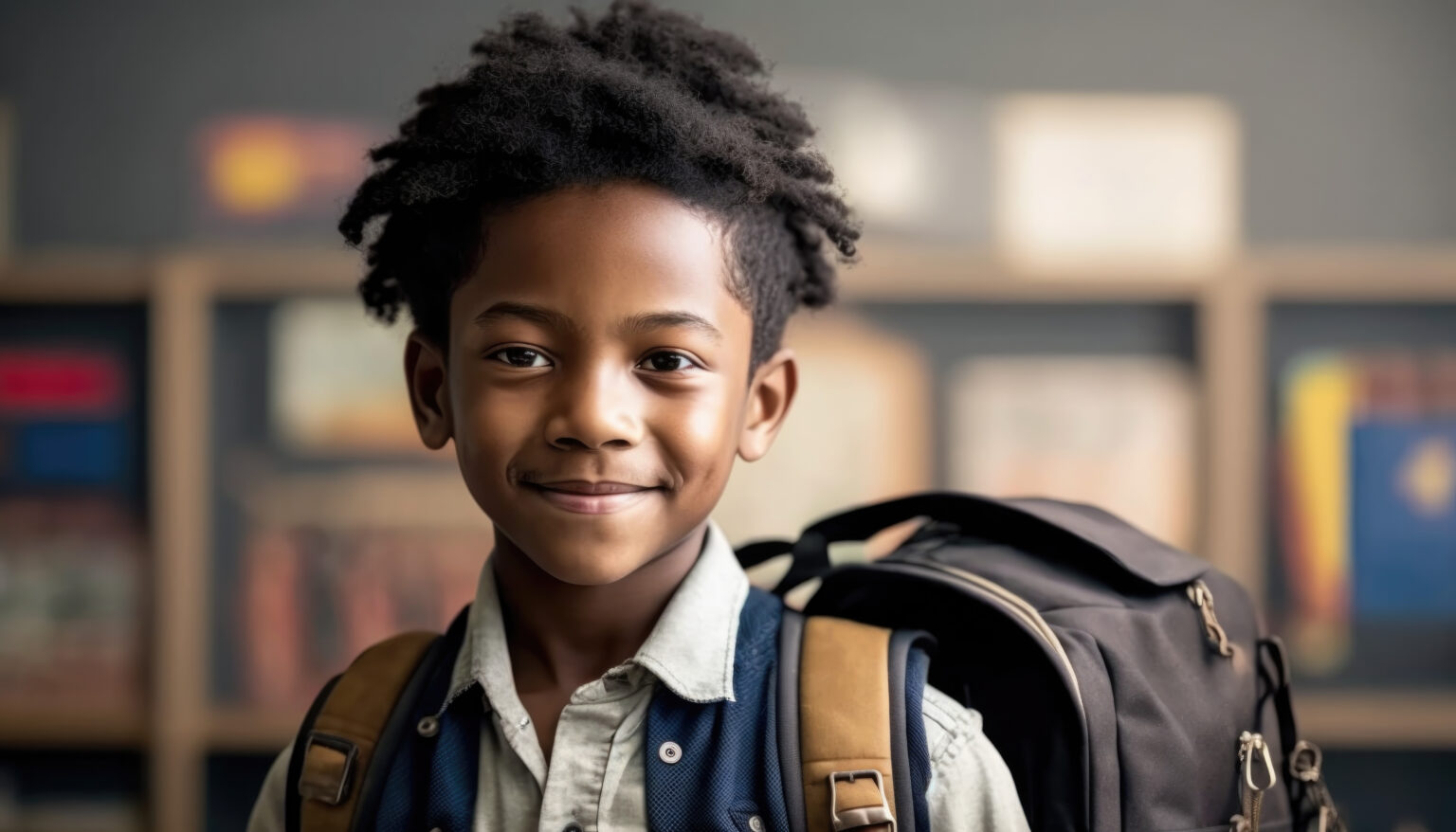 Entenda o conceito e a importância do protagonismo estudantil! - MindKids